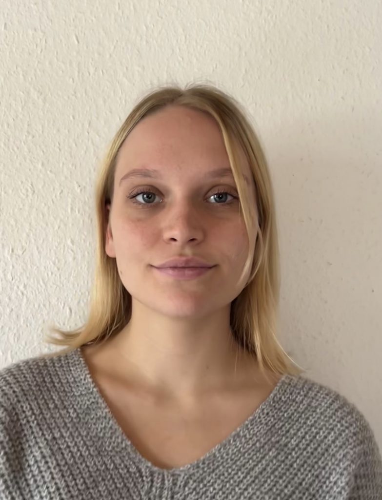 Lisa Keppner - KuneArts